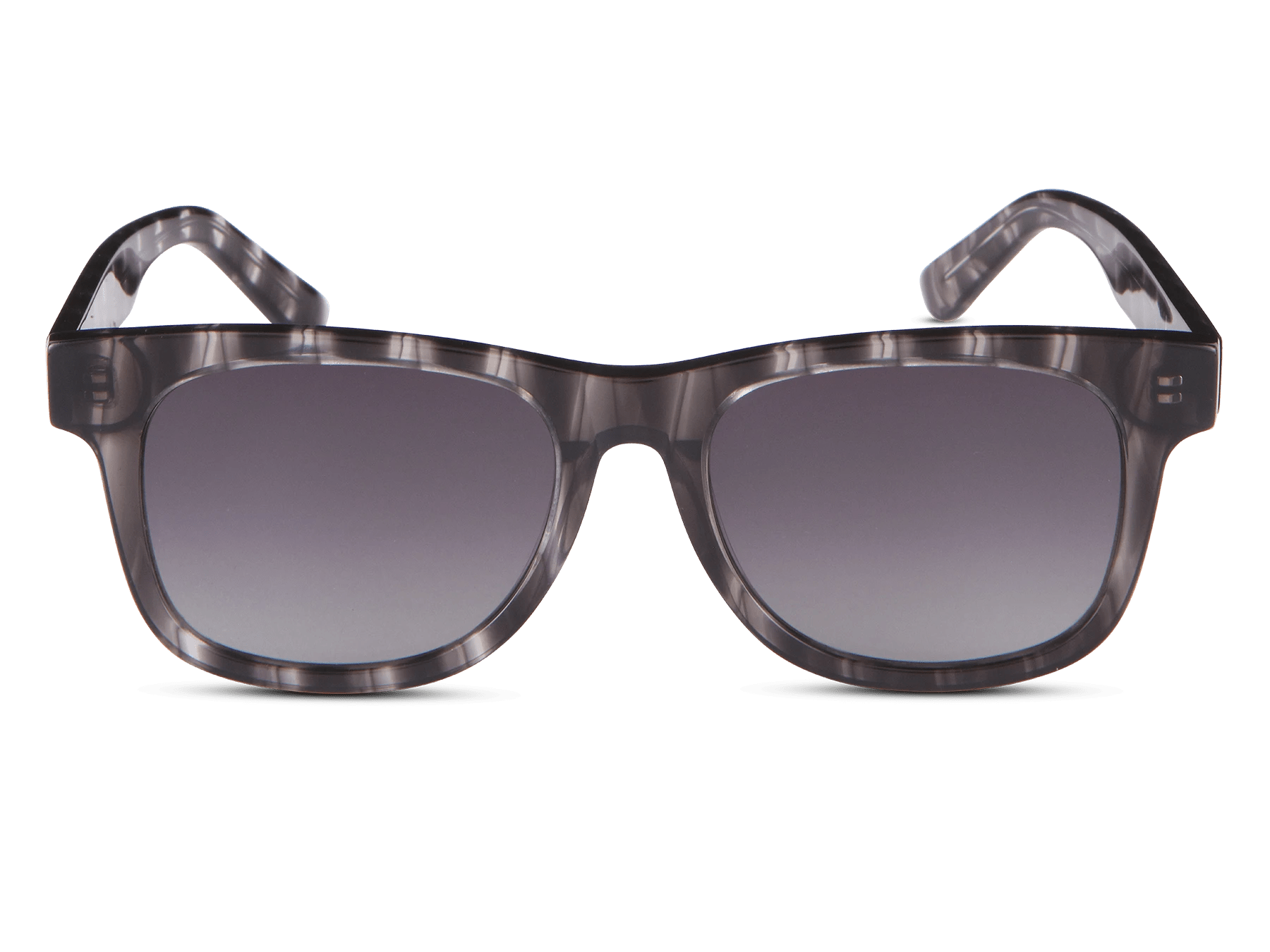 Harlech Bio: Luxury Men's Sunglasses